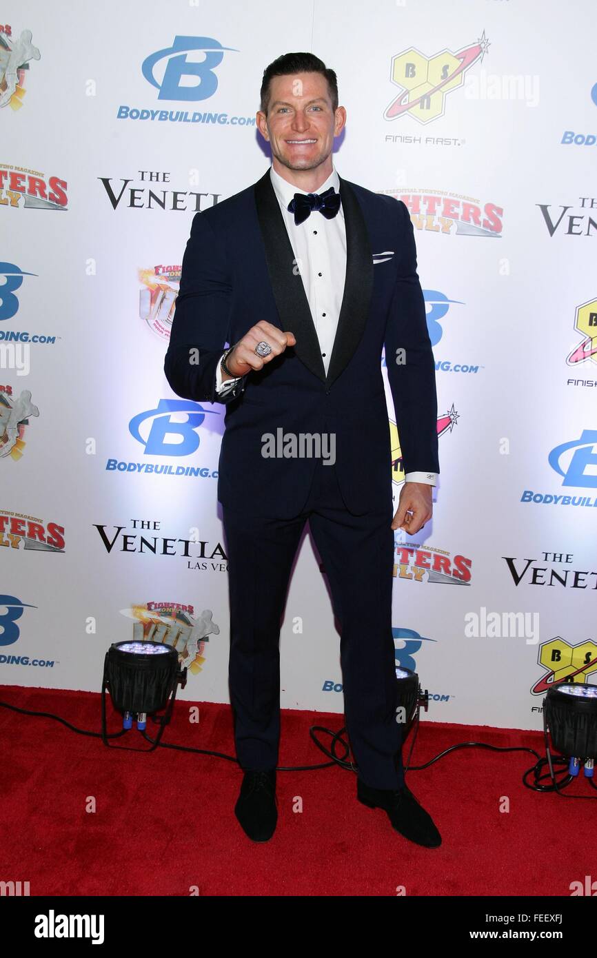 Steve palazzo hi-res stock photography and images - Alamy