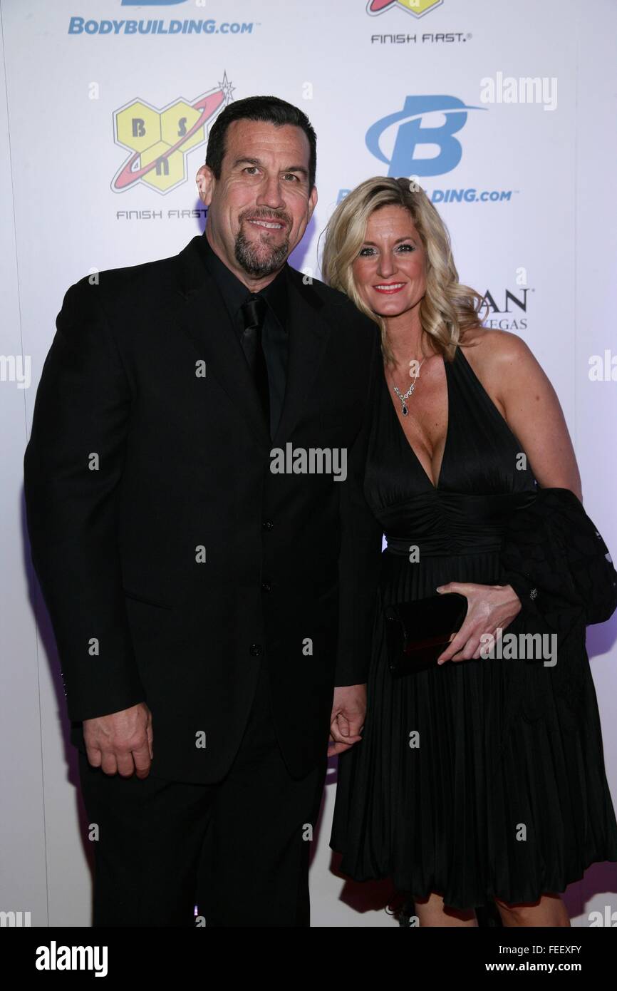 Elaine mccarthy hi-res stock photography and images - Alamy