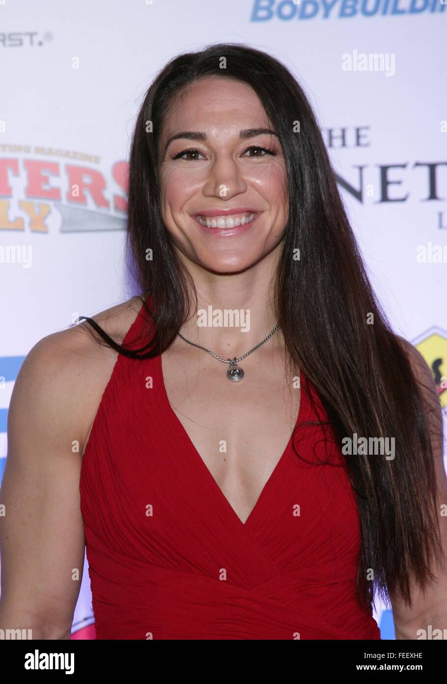 Sara mcmann hi-res stock photography and images - Alamy