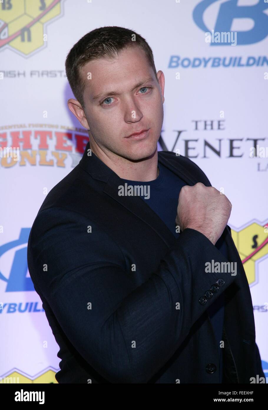 Tim shea hi-res stock photography and images - Alamy