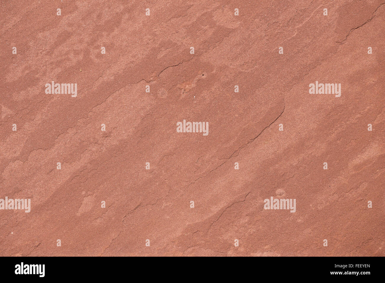 close up texture of stone wall background Stock Photo - Alamy