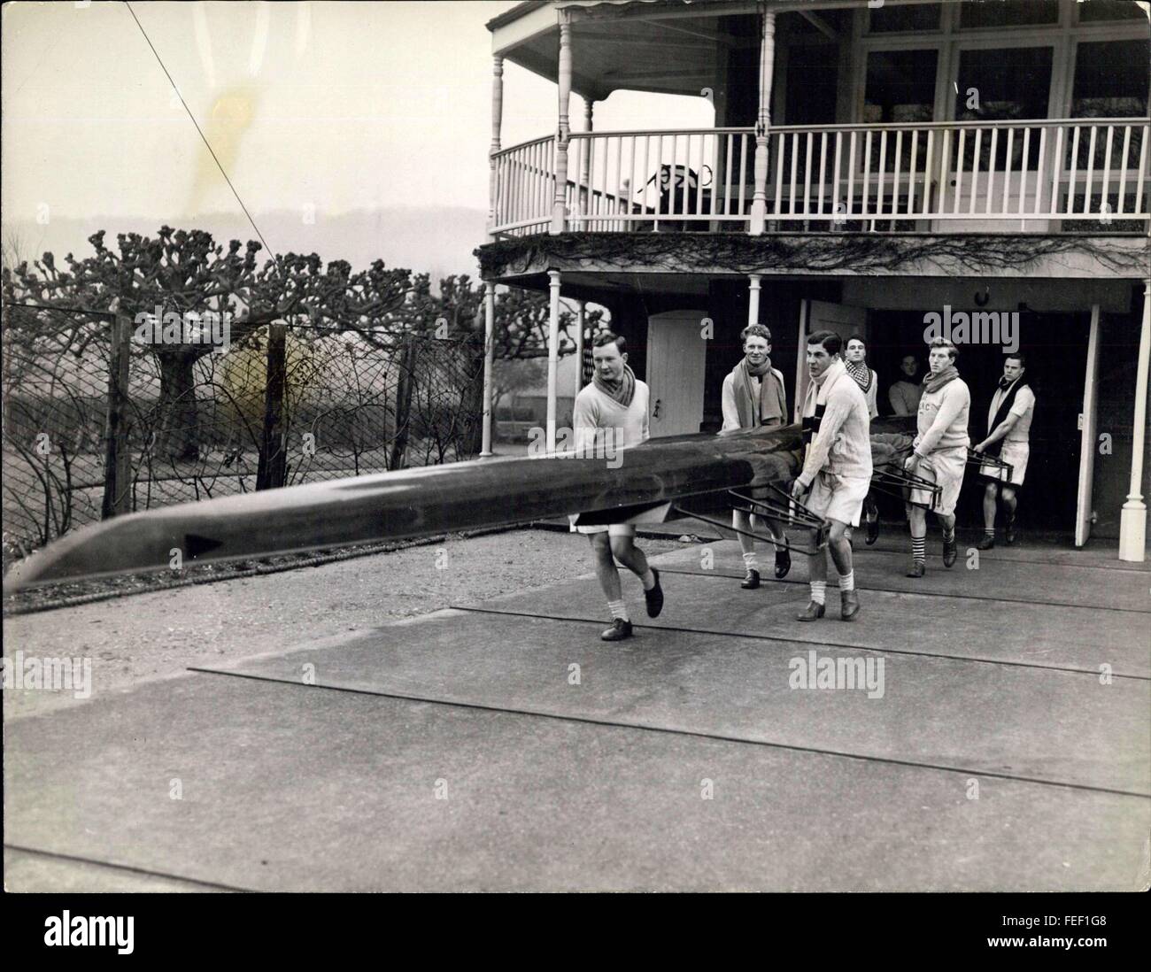 Keystone pictures usa boat hi-res stock photography and images - Alamy