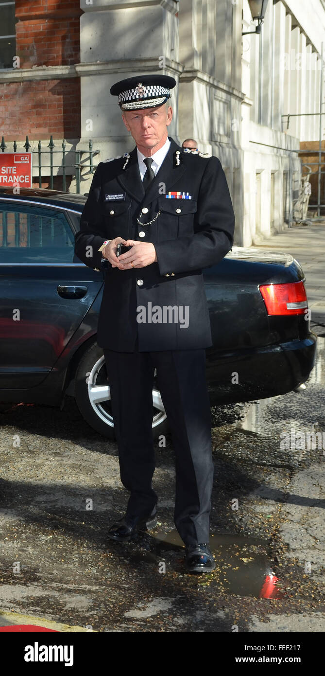 10th anniversary year of the Tesco Mum of the Year Awards 2015 held at ...