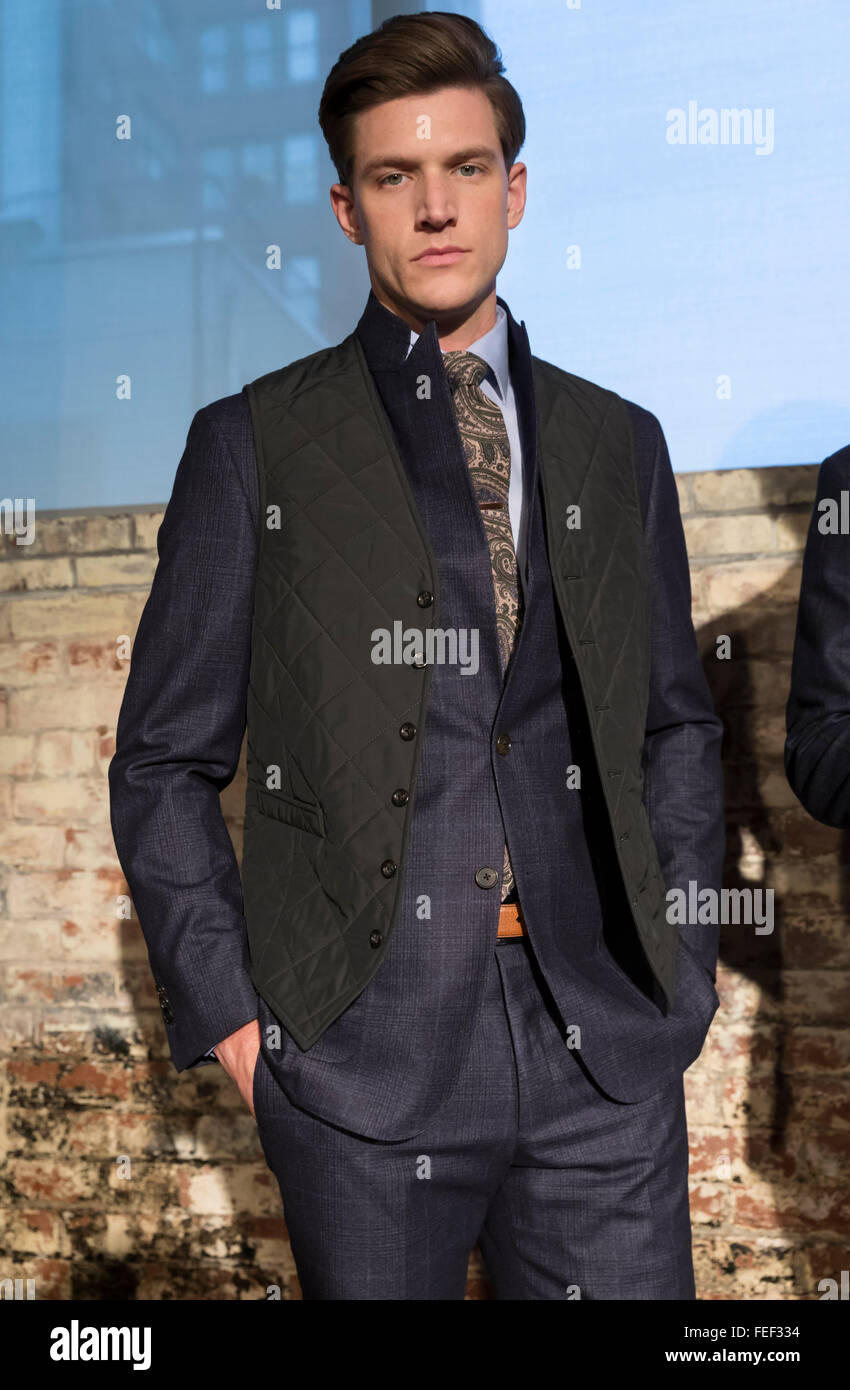 Logan macrae hi-res stock photography and images - Alamy