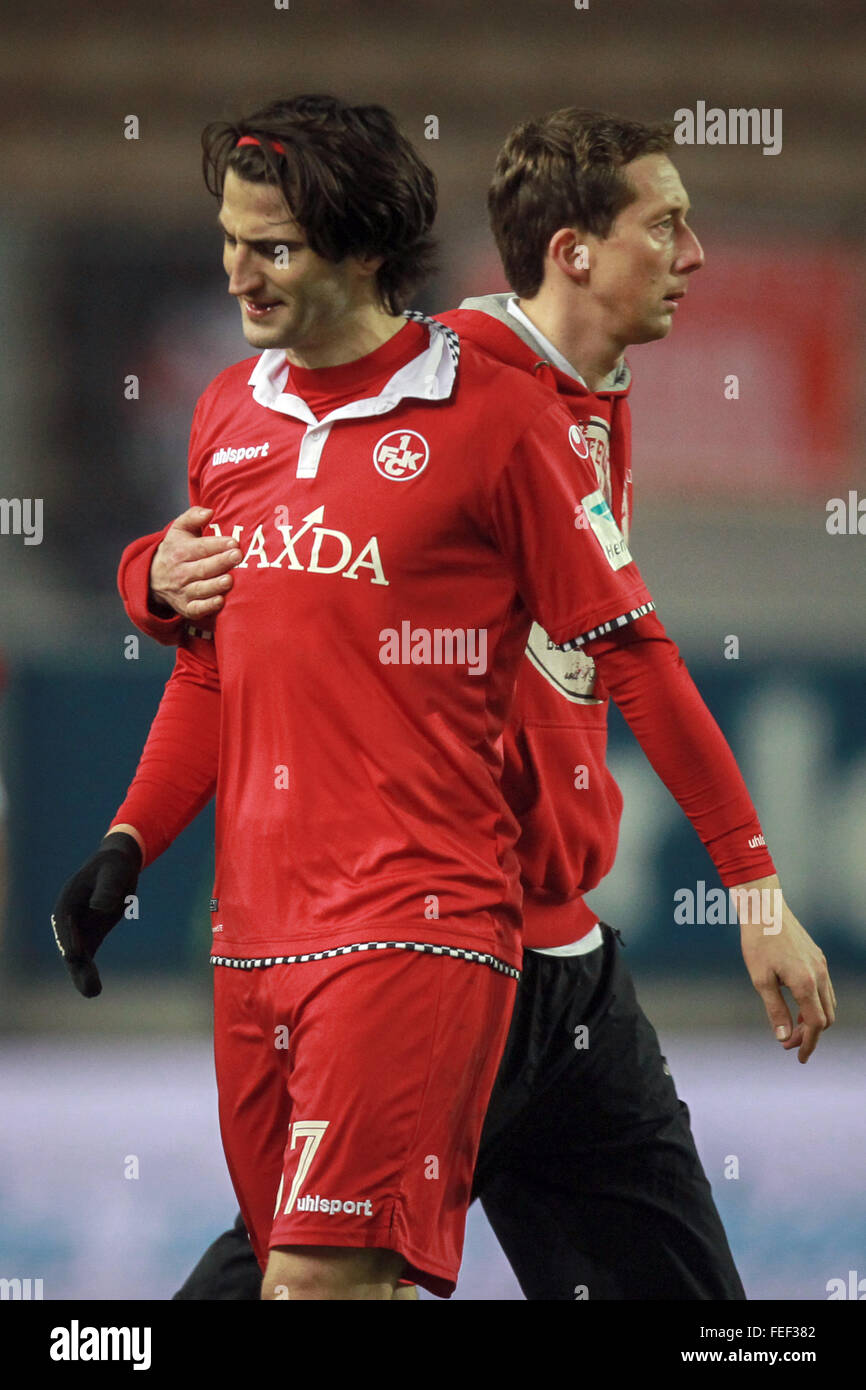 Fuenfstueck hi-res stock photography and images - Alamy