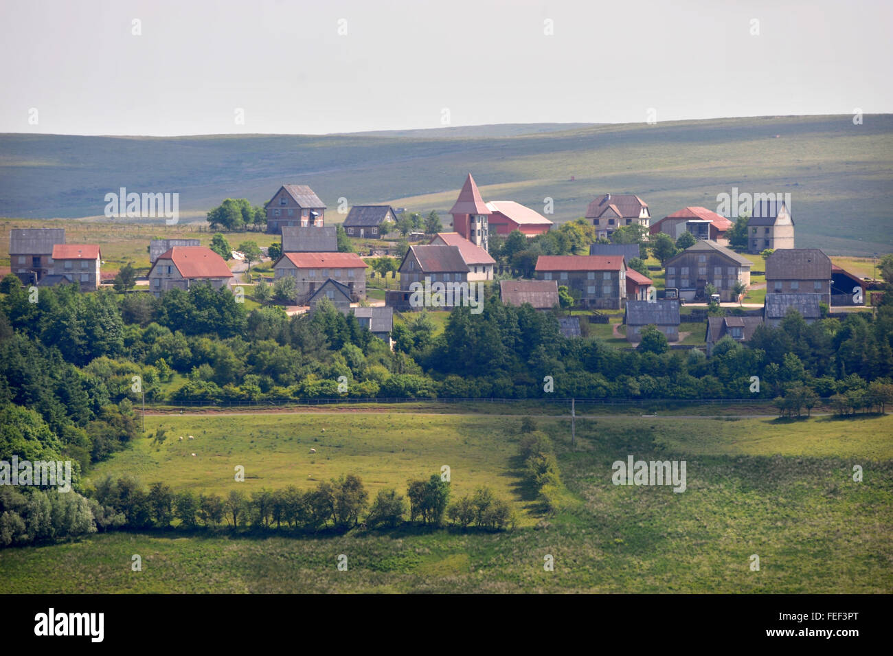 Army and brecon hi-res stock photography and images - Alamy