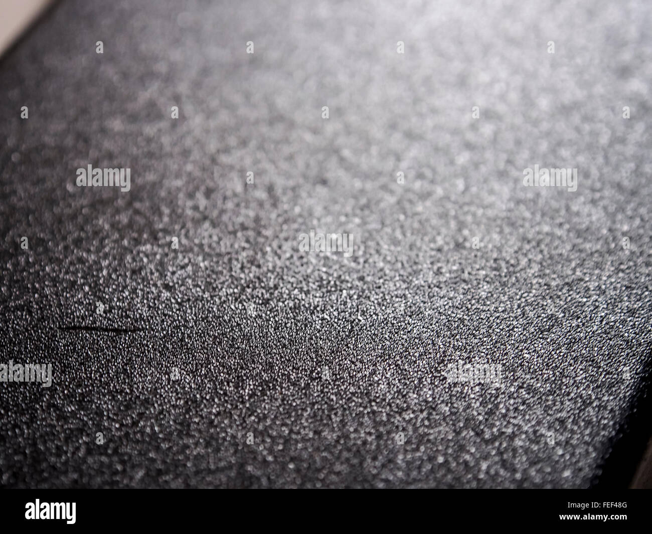 Shinning surface hi-res stock photography and images - Alamy