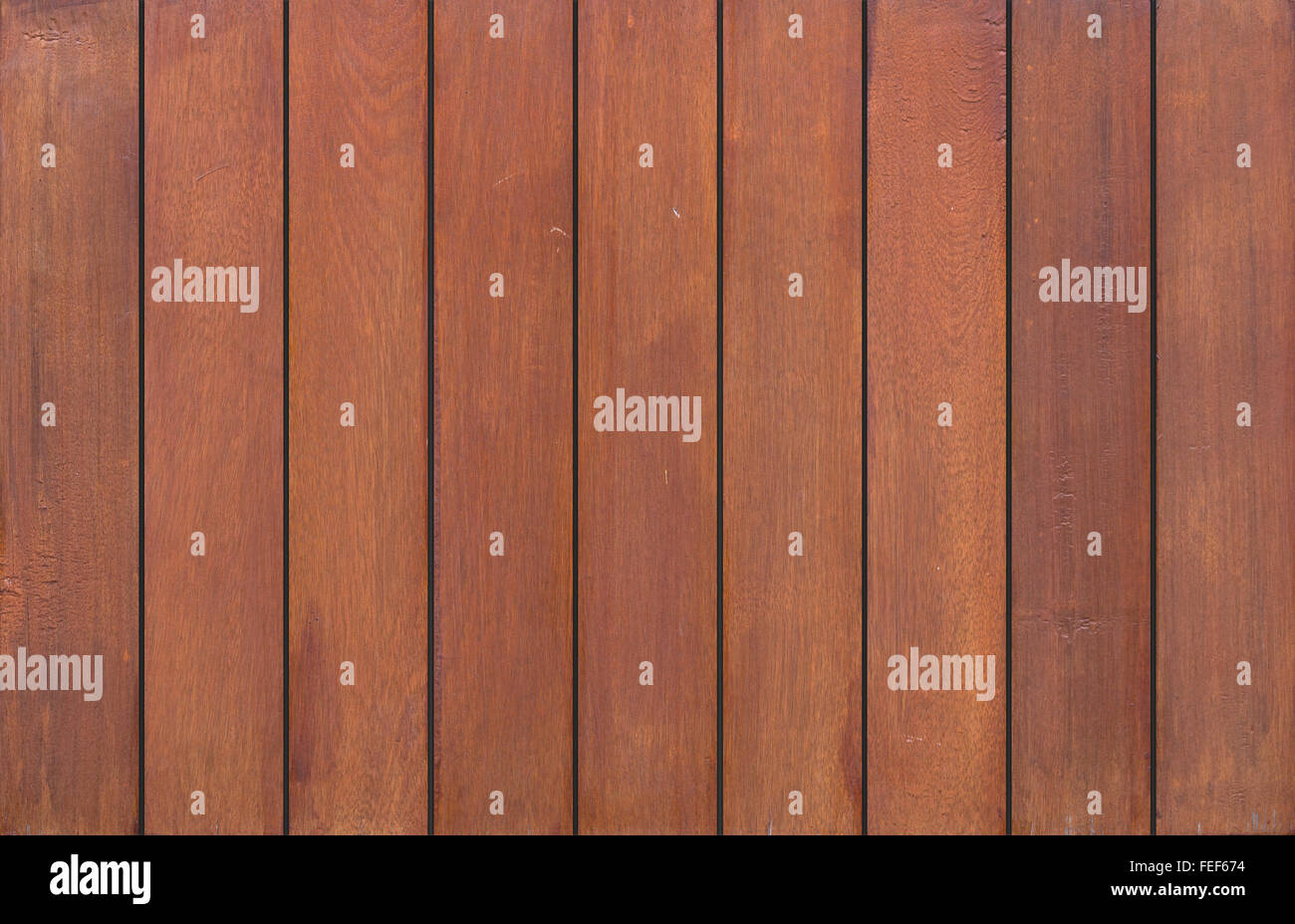 brown wood texture wall pattern for background Stock Photo - Alamy