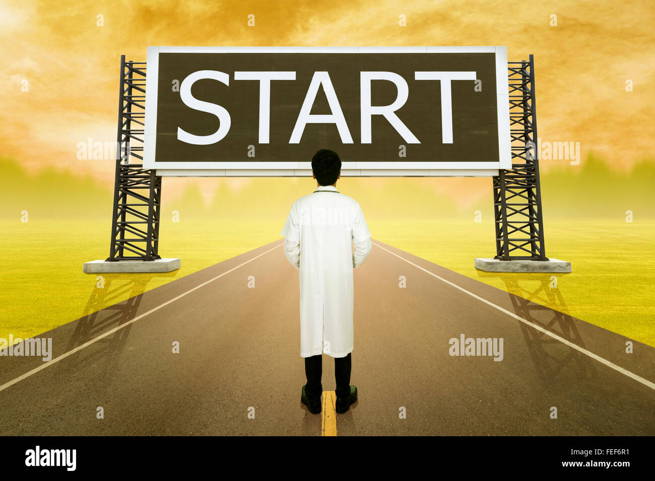 The word you are looking for is healthy hi-res stock photography and ...