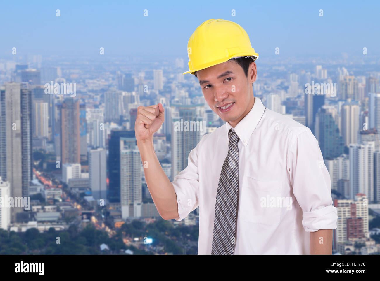 Celebrating civil engineering hi-res stock photography and images - Alamy