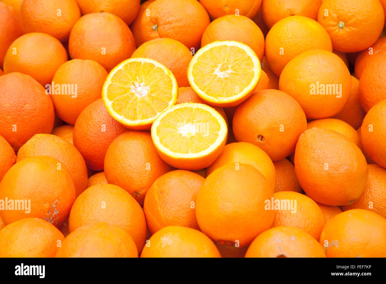 Fruta saludable vitaminas fruta hi-res stock photography and images - Alamy
