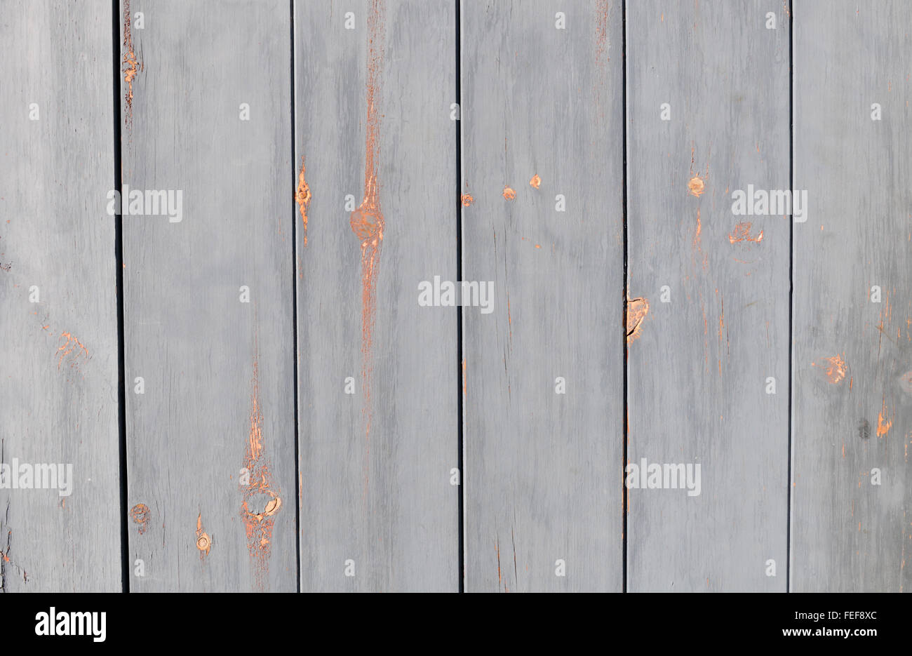 Old vintage rusty wood background with orange paint Stock Photo - Alamy
