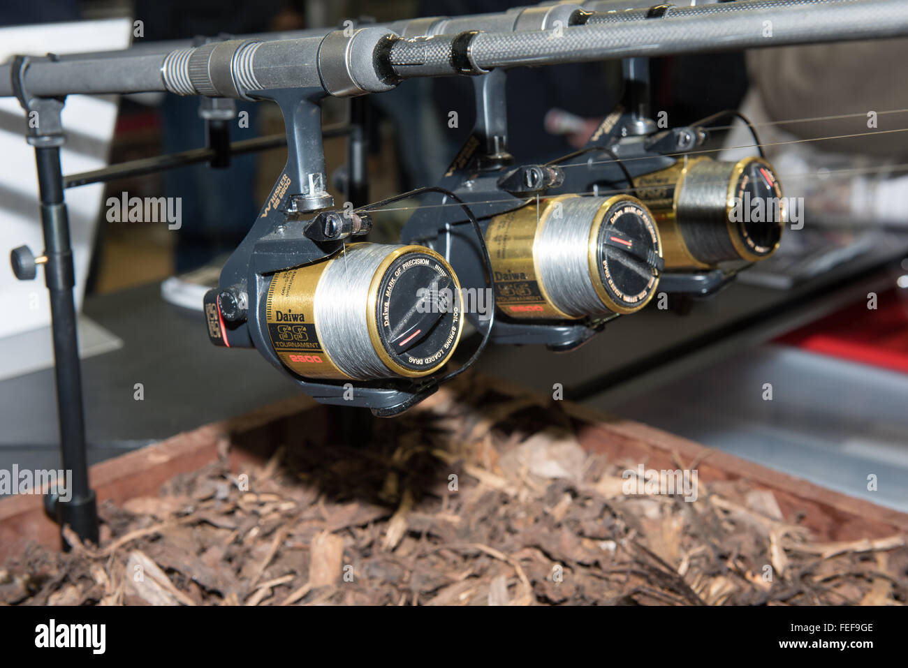 Every occasion hi-res stock photography and images - Alamy