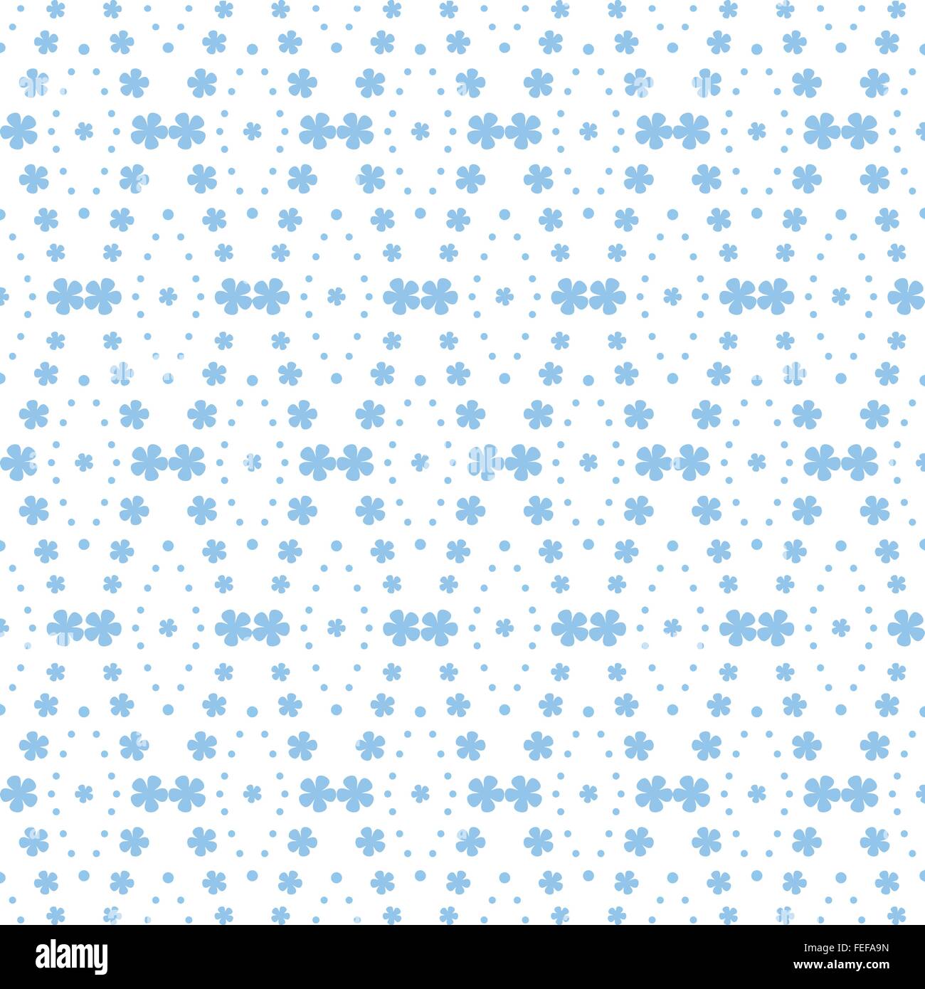 Shade blue design pattern background abstract Stock Vector Images - Alamy