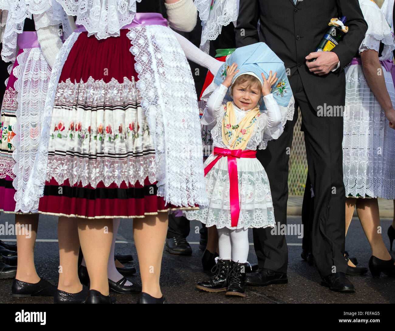 Zapust hi-res stock photography and images - Alamy