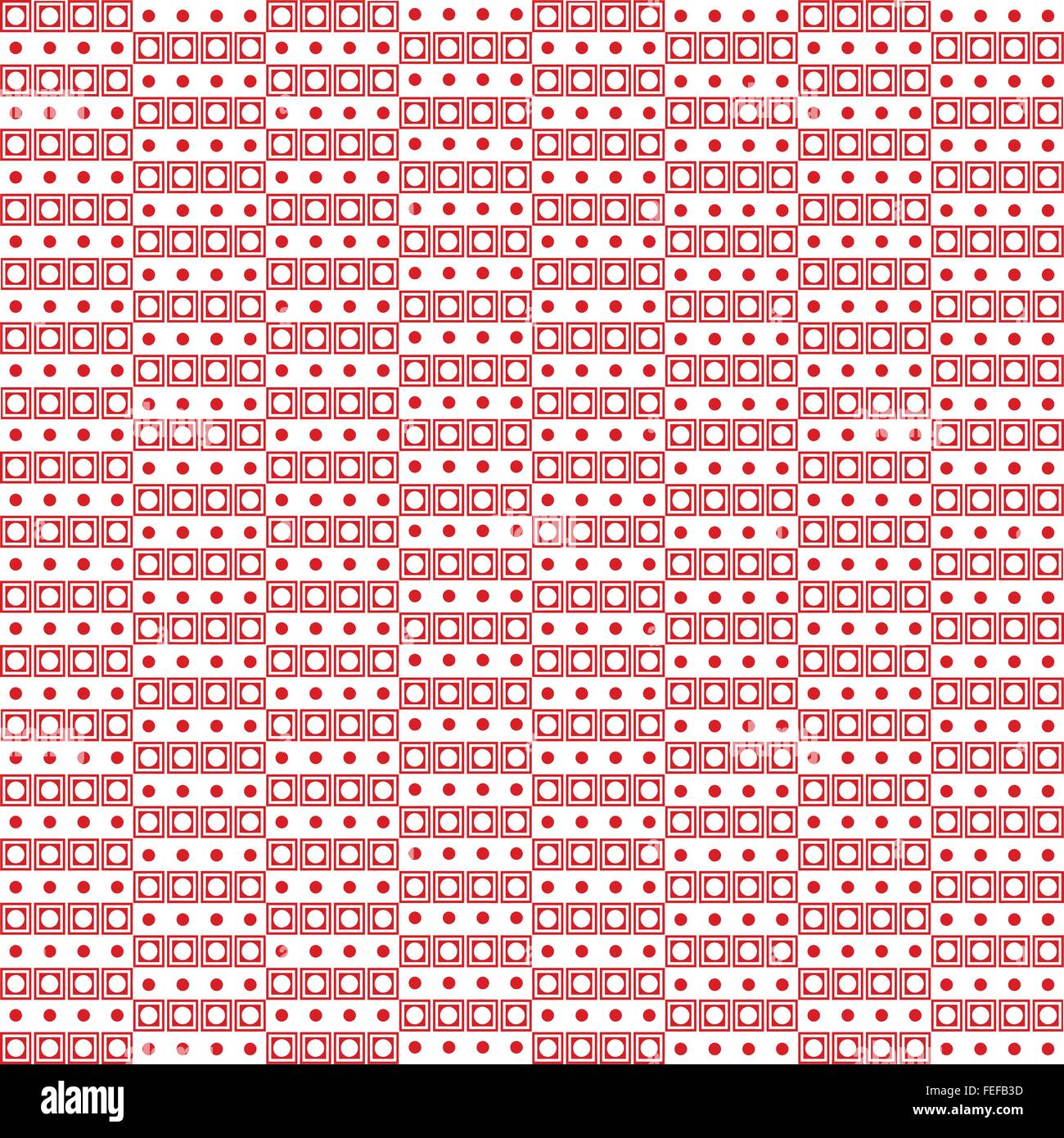 Red stripe backgrounds hi-res stock photography and images - Alamy