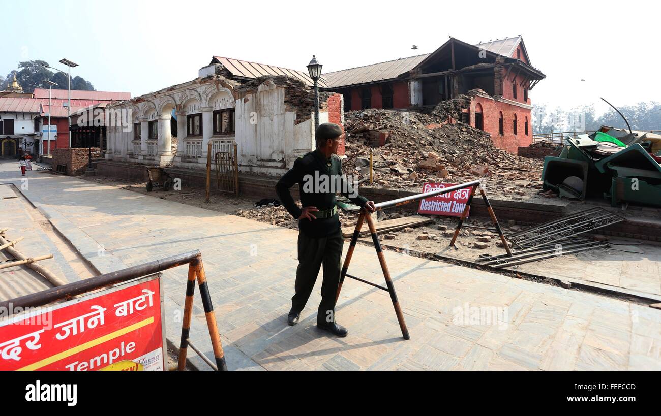 Security guard night time hi-res stock photography and images - Alamy