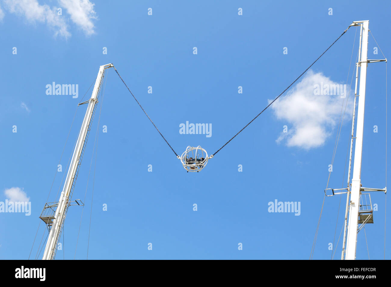 Reverse roller hi-res stock photography and images - Alamy