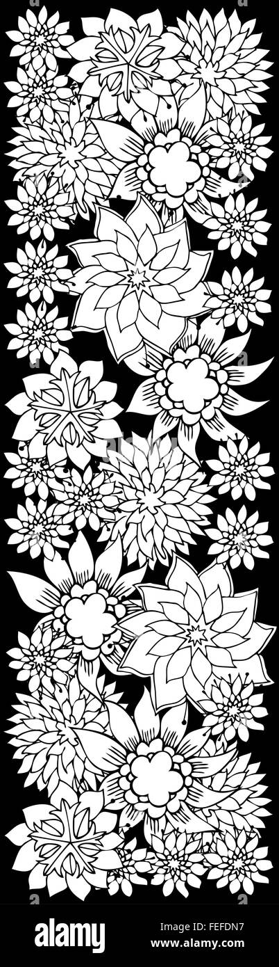 Hand lettering alphabet i Black and White Stock Photos & Images - Alamy