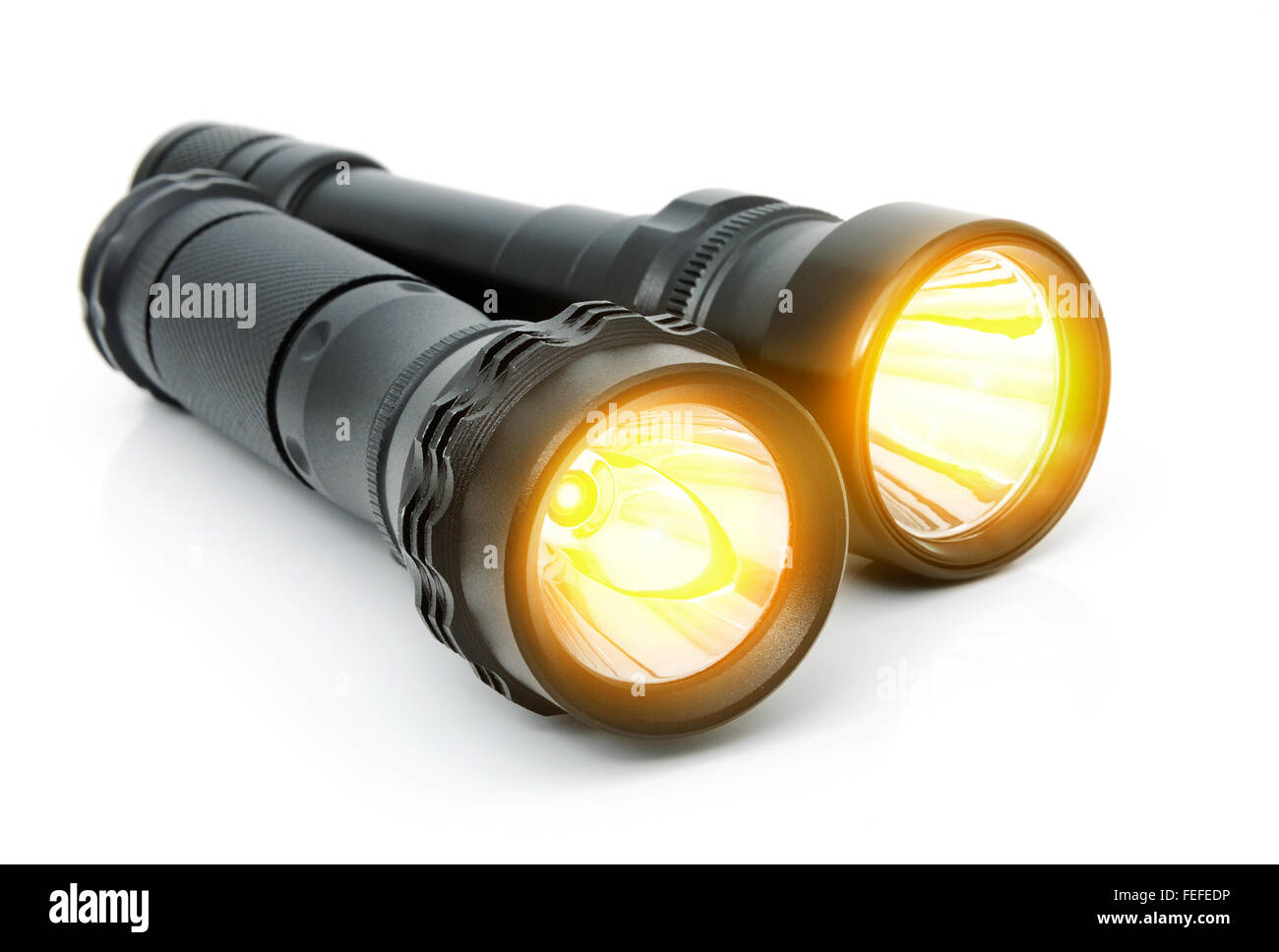 Torch light hi-res stock photography and images - Alamy