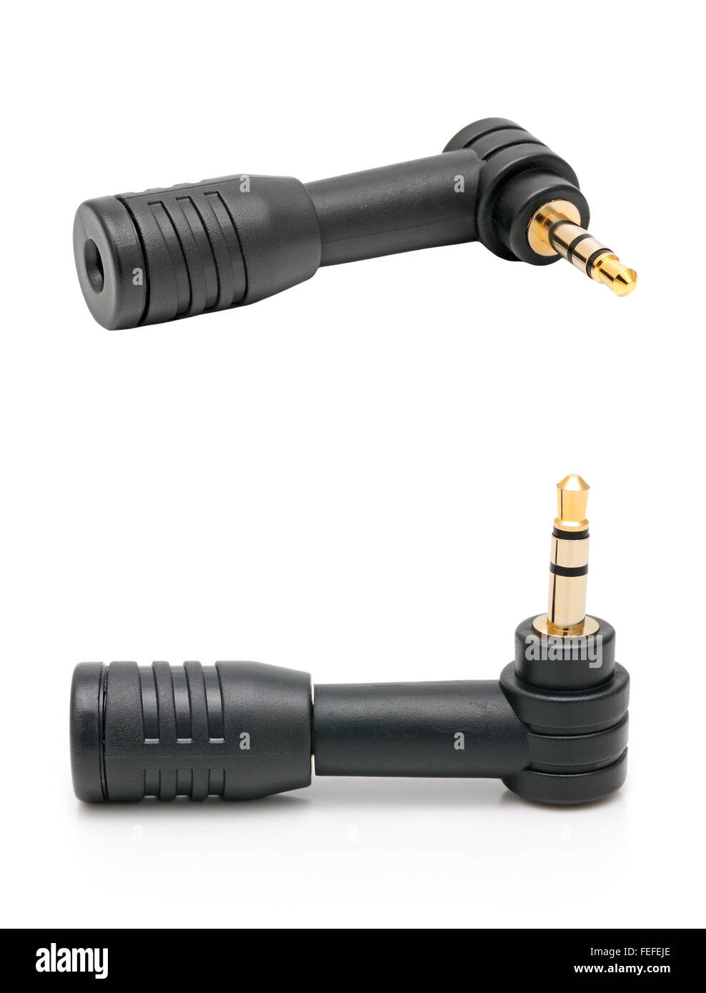 Microphone on the lap hi-res stock photography and images - Alamy