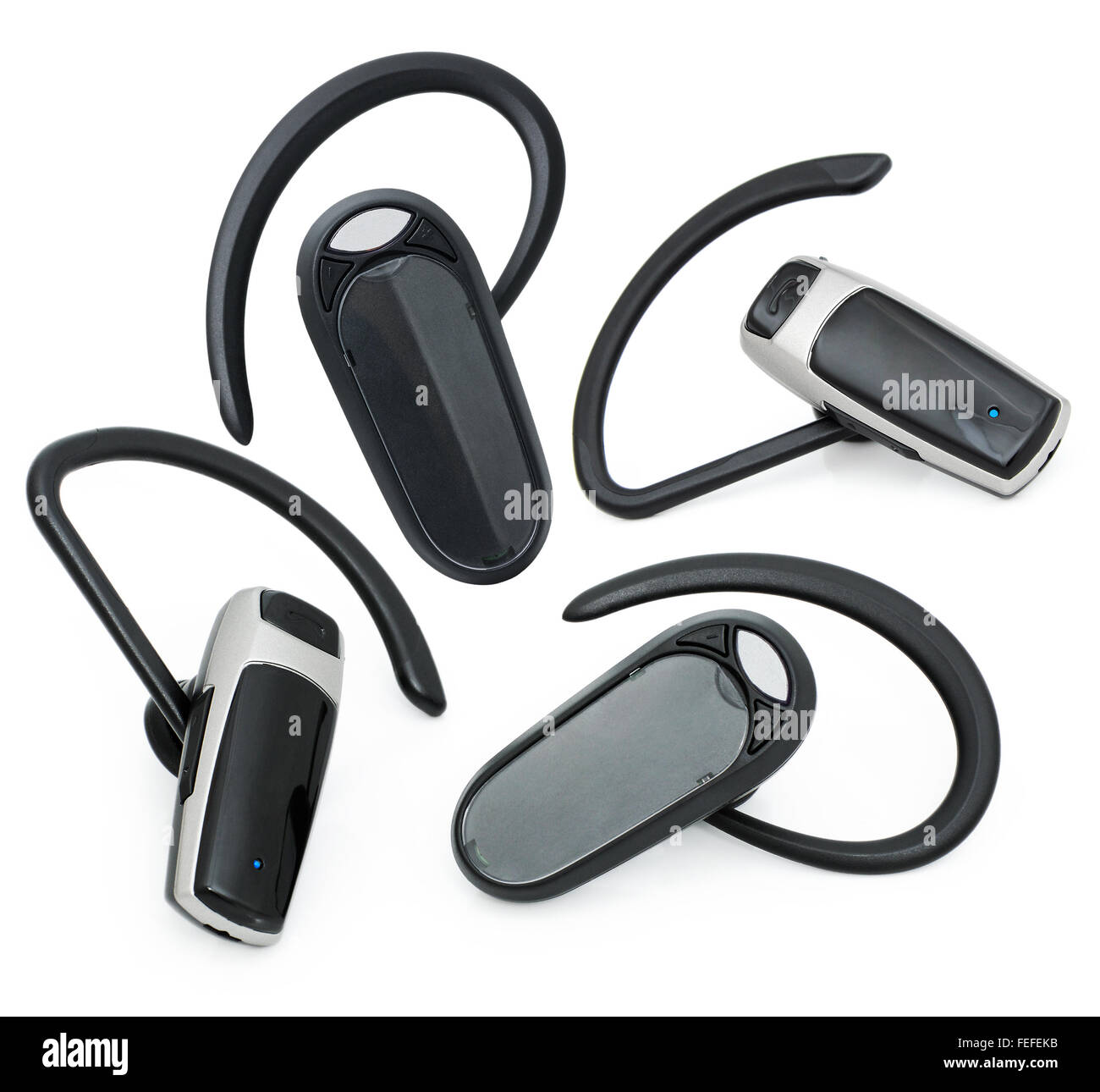 Mobile phones collage hi-res stock photography and images - Alamy