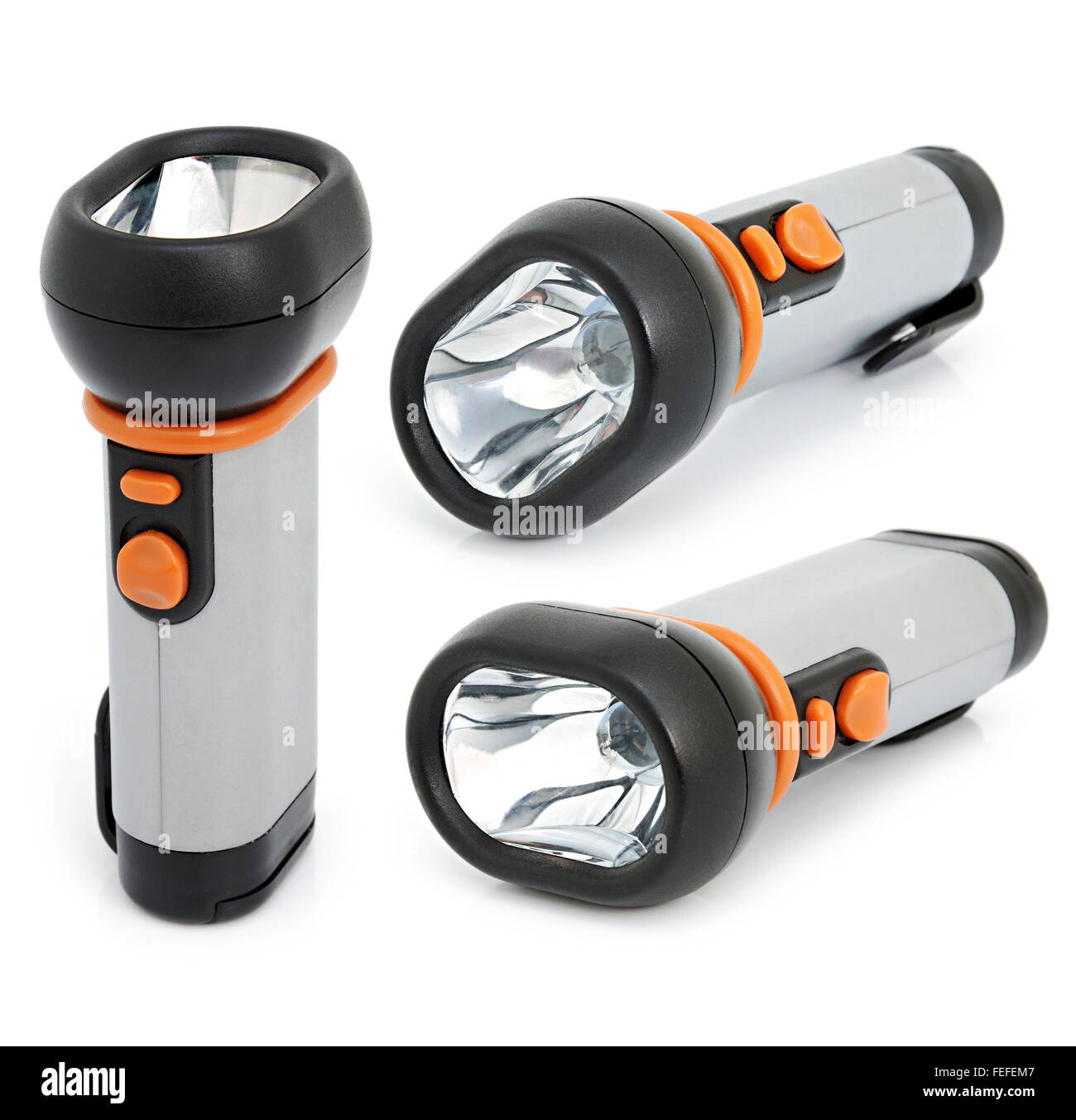 Electric torches hi-res stock photography and images - Alamy