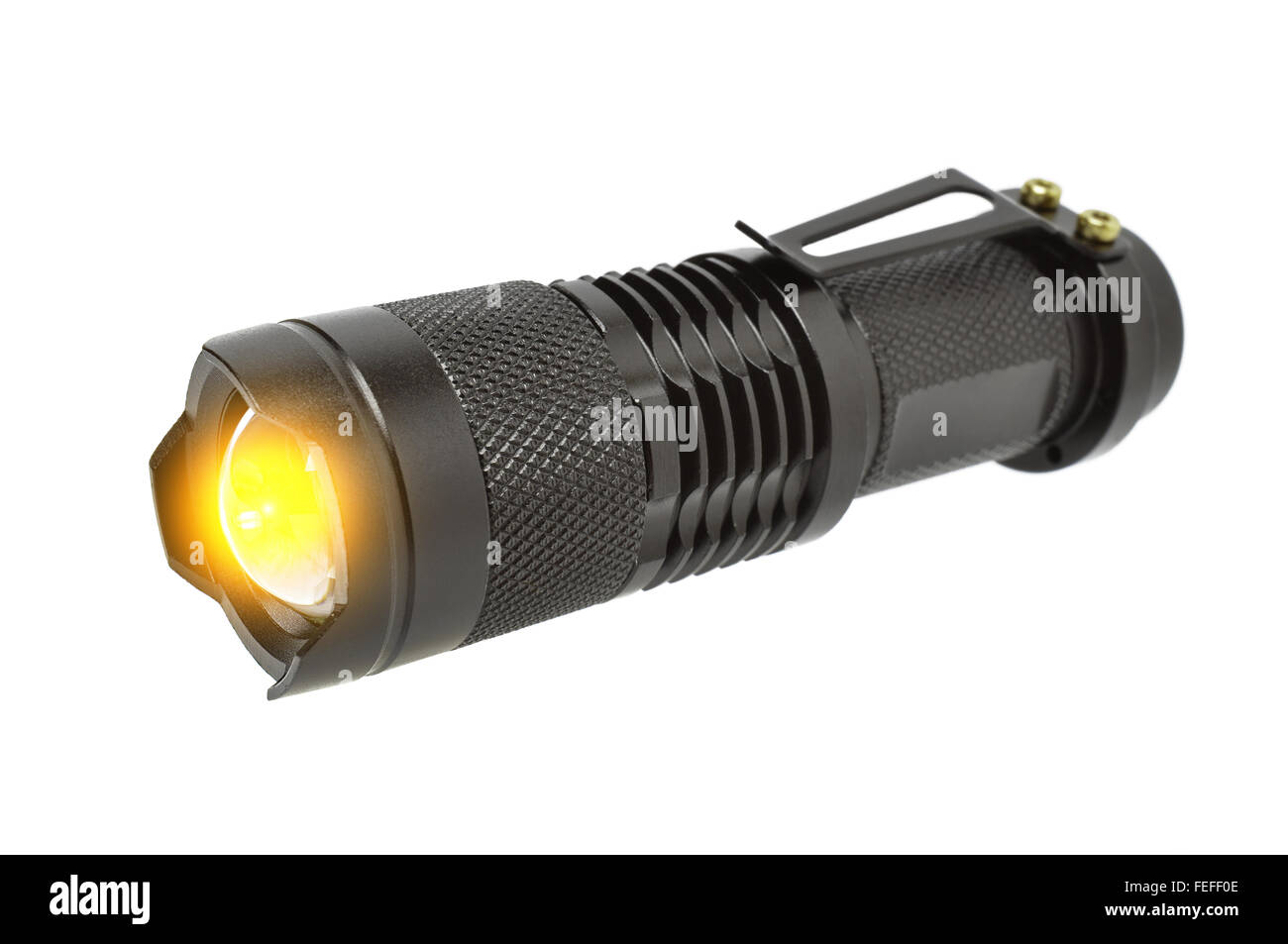 Electric torch and battery hi-res stock photography and images - Alamy