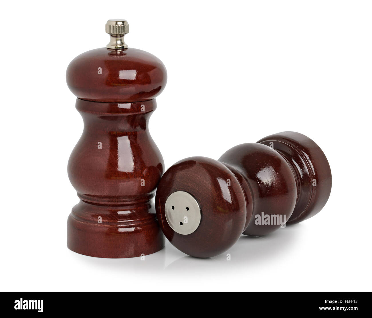 Peppercorn mill hi-res stock photography and images - Alamy