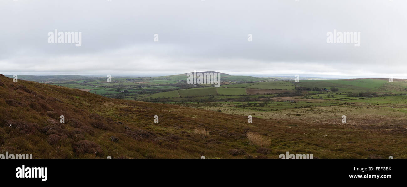 Crymych hi-res stock photography and images - Alamy