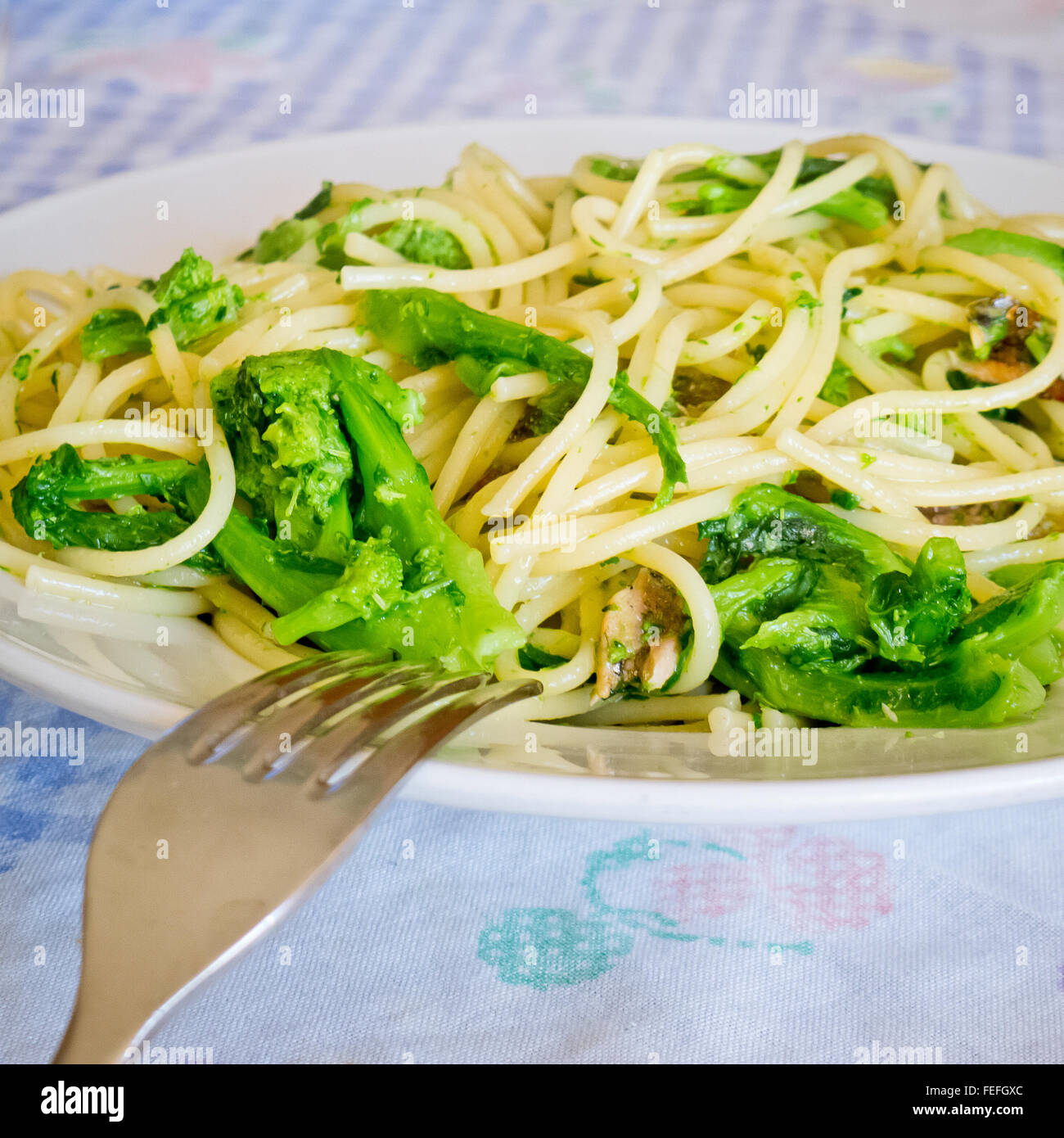 Dish nutrition hi-res stock photography and images - Alamy