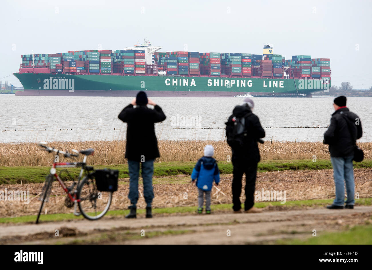 Cscl Indian Ocean High Resolution Stock Photography and Images - Alamy