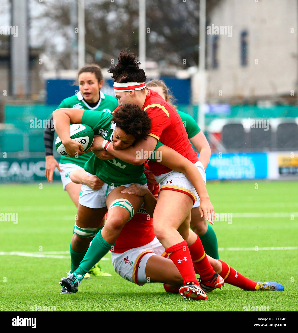 Sophie evans hi-res stock photography and images - Alamy