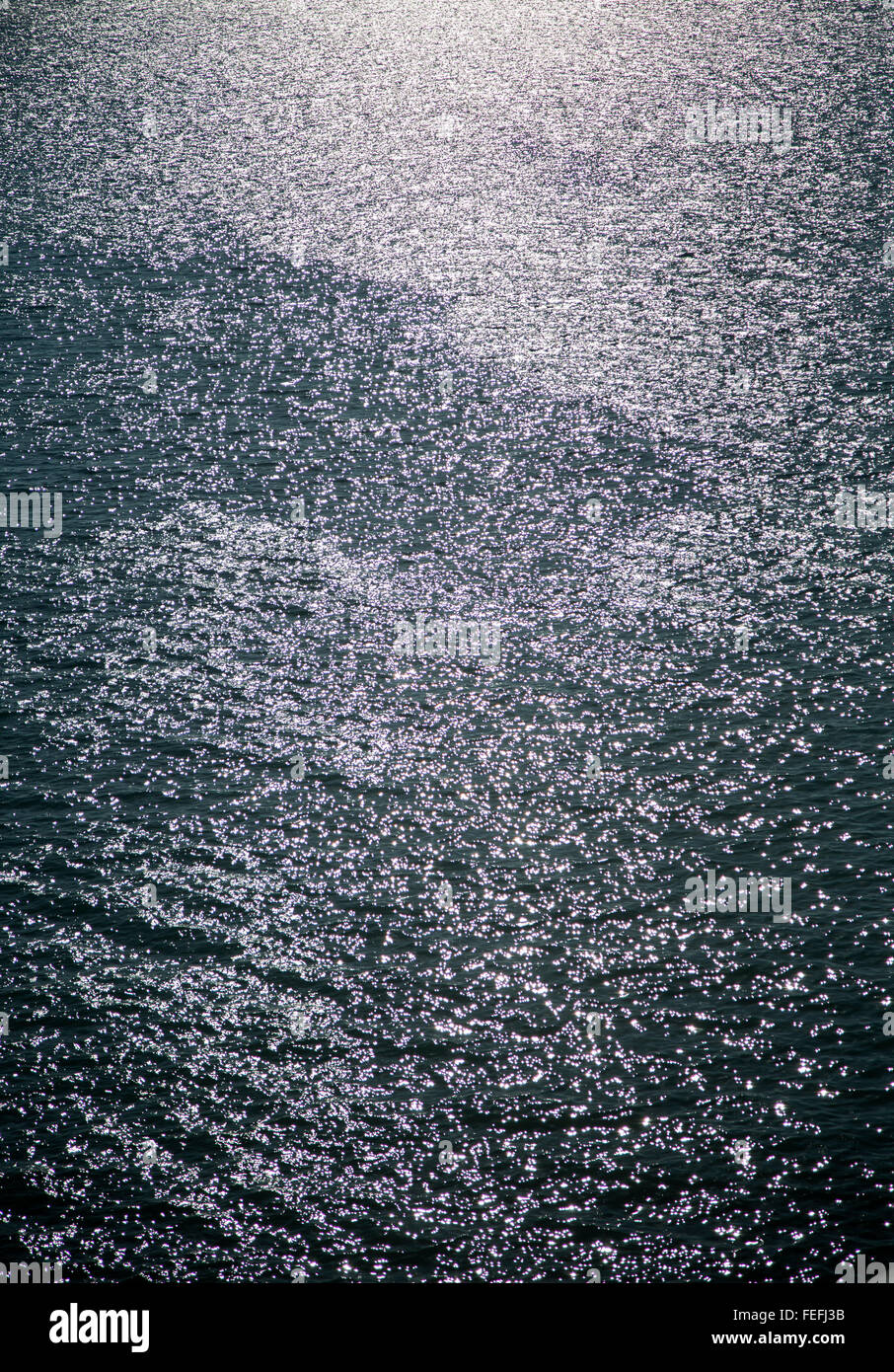 Ocean surface wave hi-res stock photography and images - Alamy