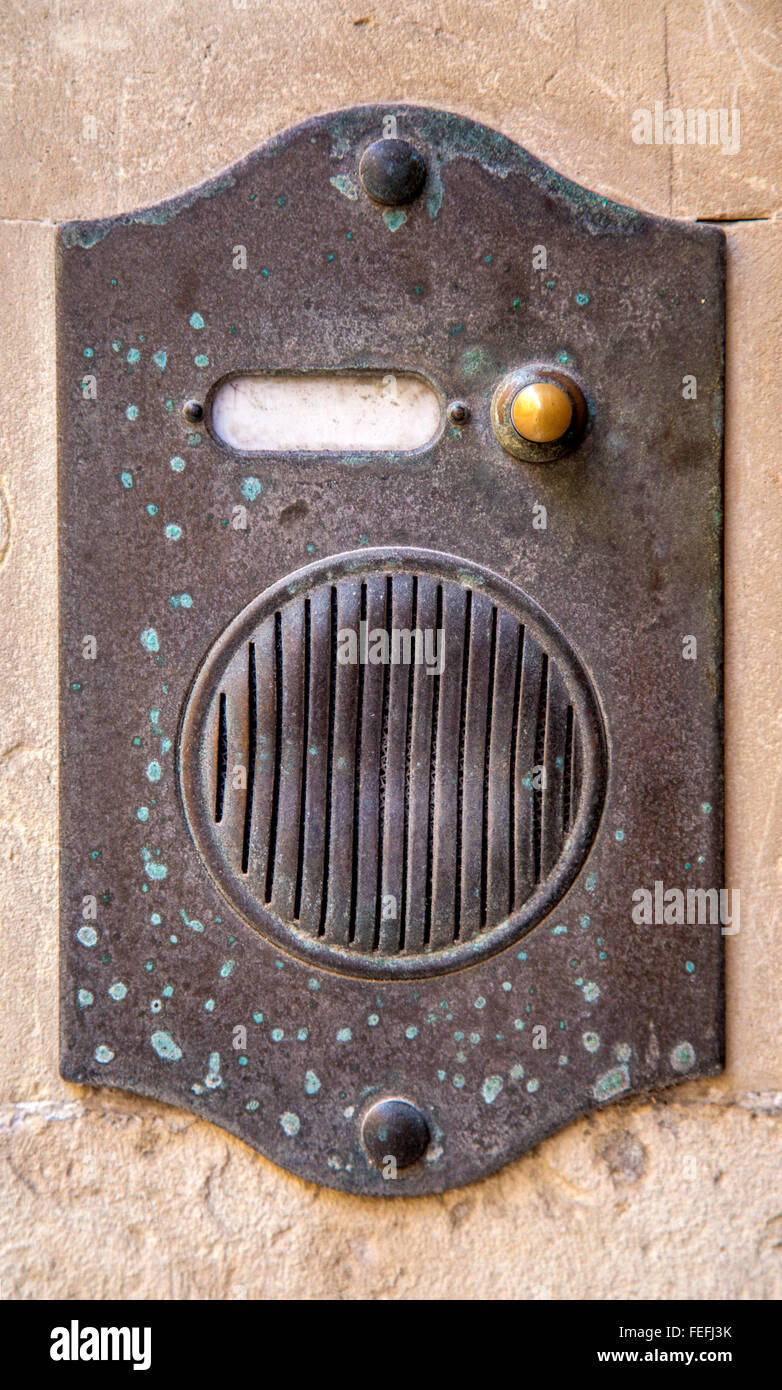 Ventilation old house hi-res stock photography and images - Alamy