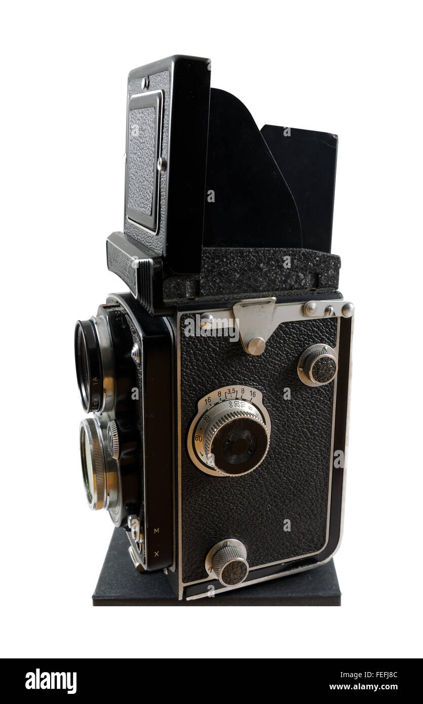 Left worn Cut Out Stock Images & Pictures - Alamy