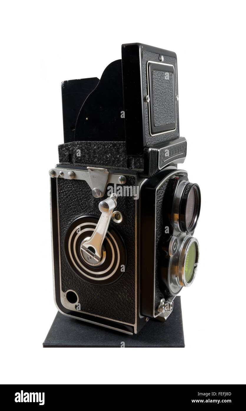 Right side to camera hi-res stock photography and images - Alamy