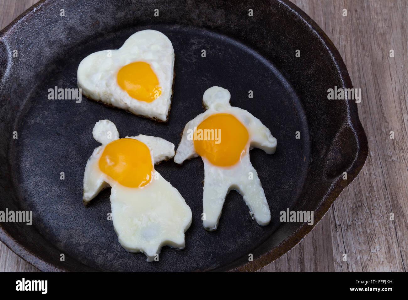 Love egg hi-res stock photography and images - Alamy