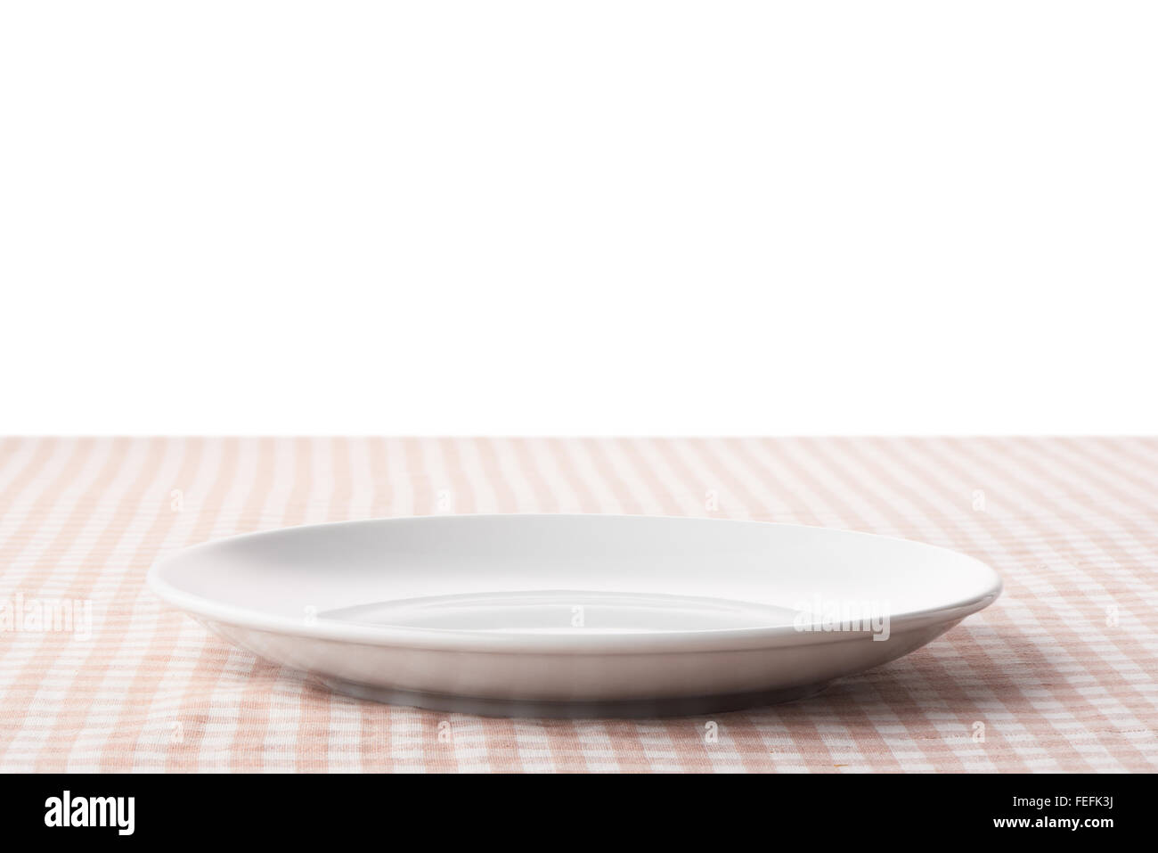 Checkered plate hi-res stock photography and images - Alamy