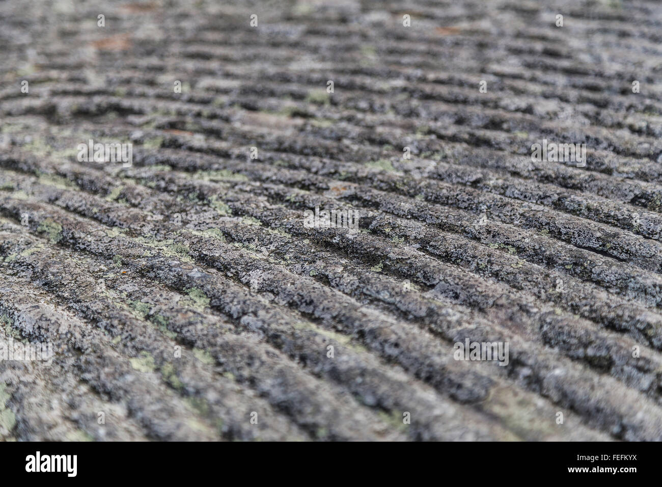 Mill stone hi-res stock photography and images - Alamy