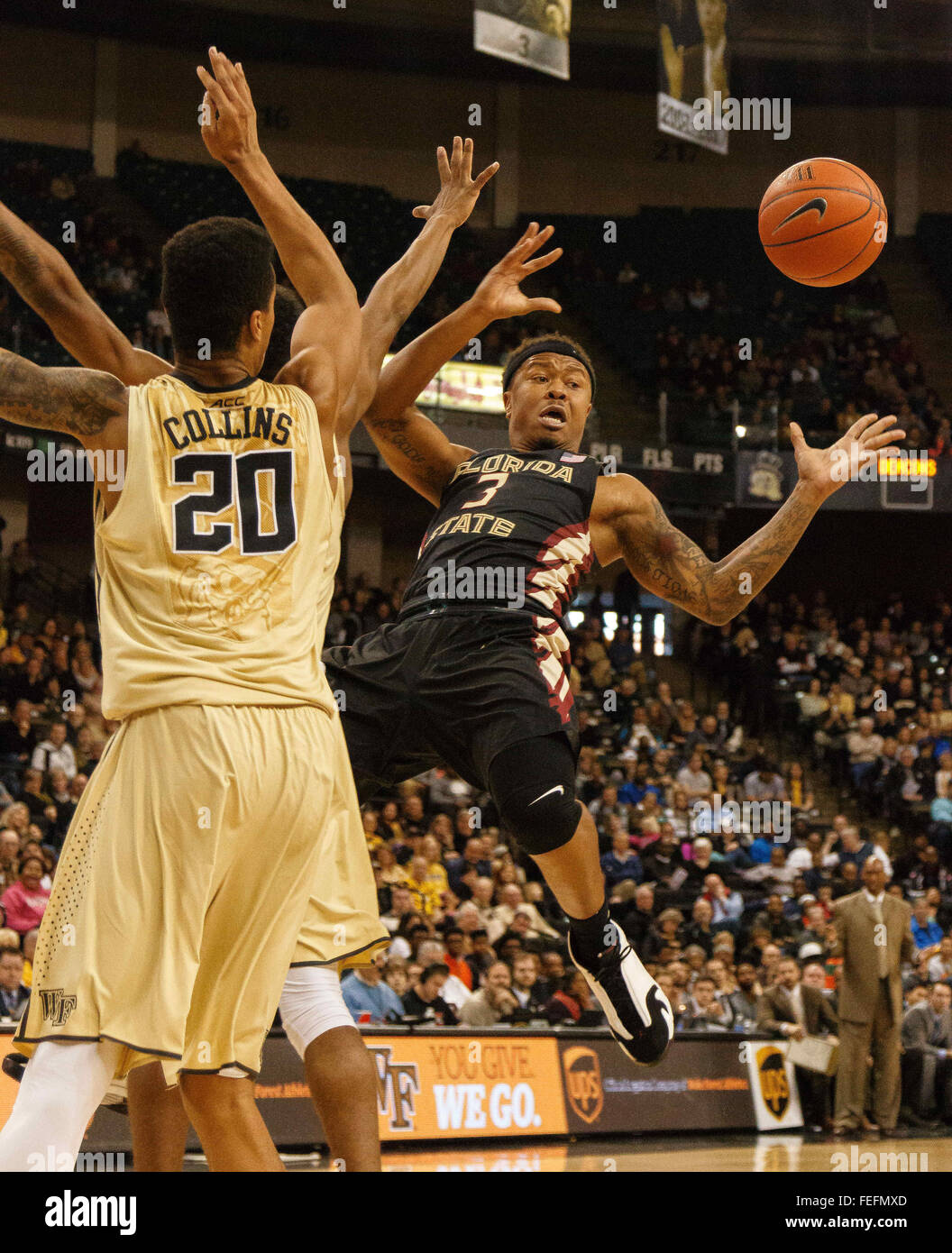 Bell and salem hi-res stock photography and images - Alamy