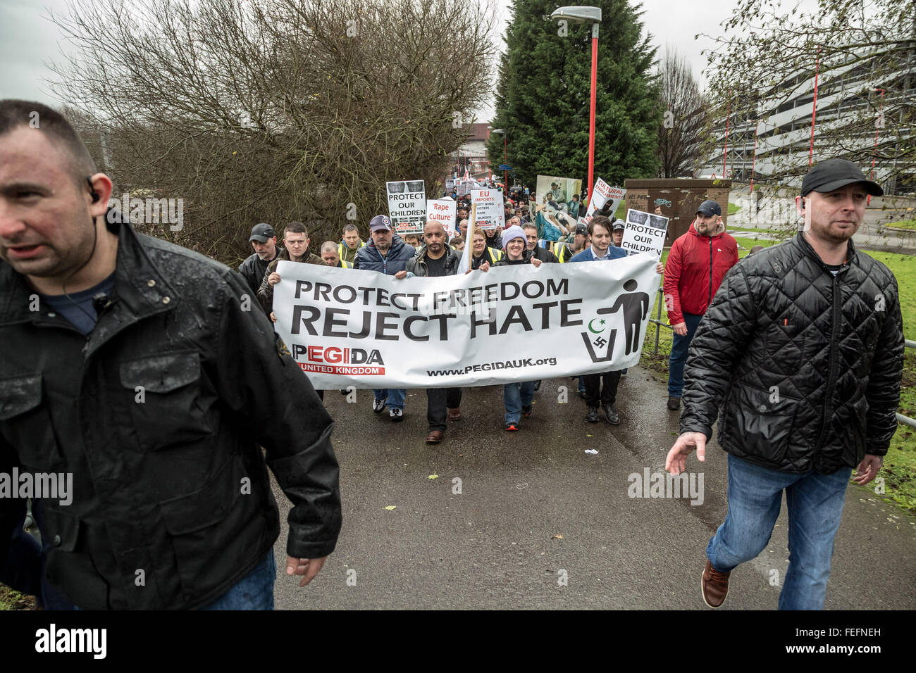 Anne robinson 2016 hi-res stock photography and images - Alamy