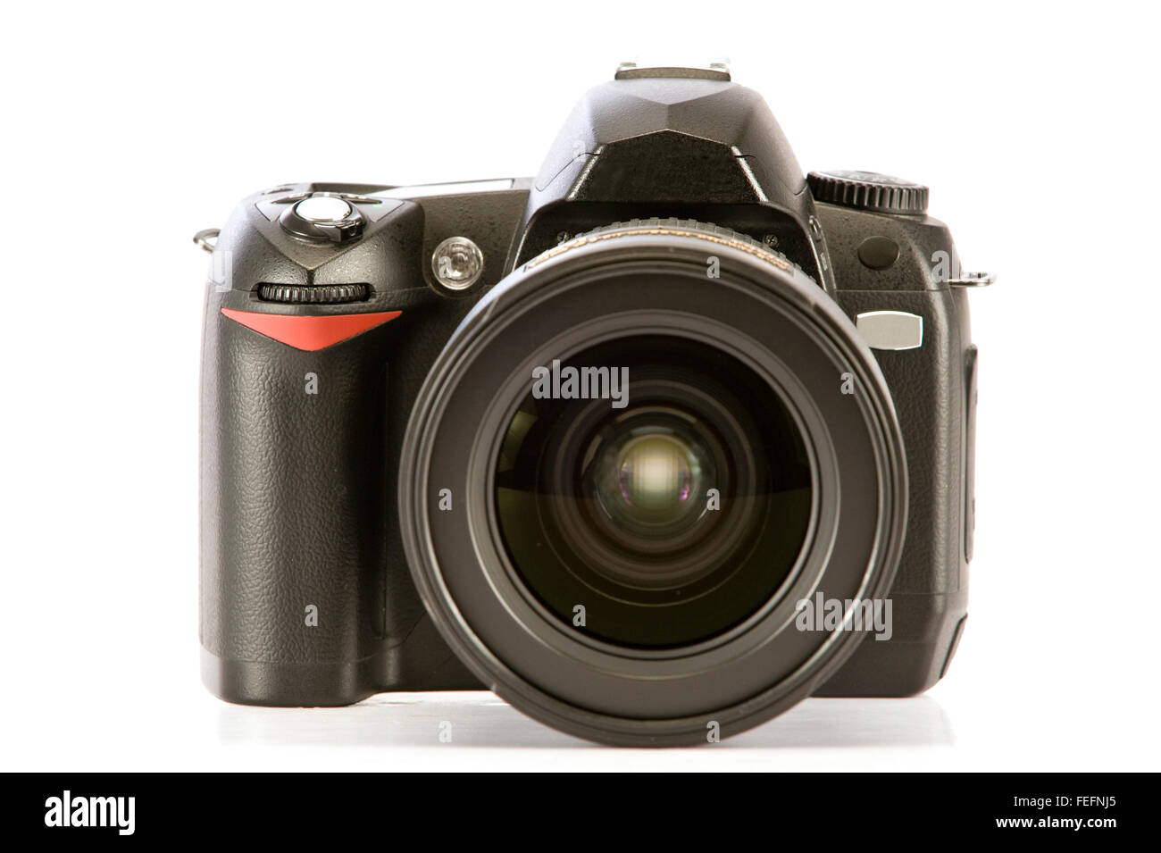 Consumer equipment hi-res stock photography and images - Alamy