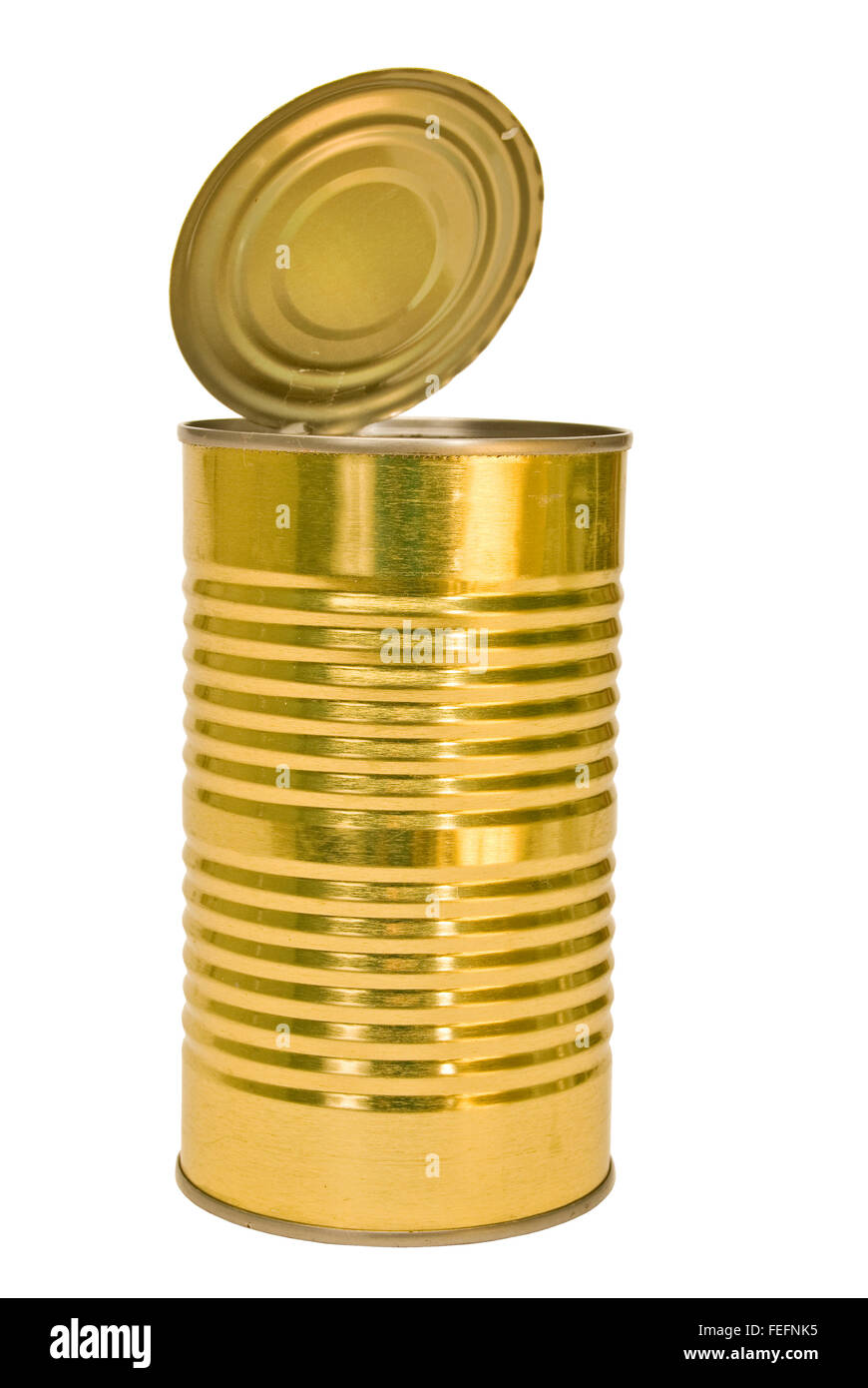 Studio shot gold colored hi-res stock photography and images - Alamy