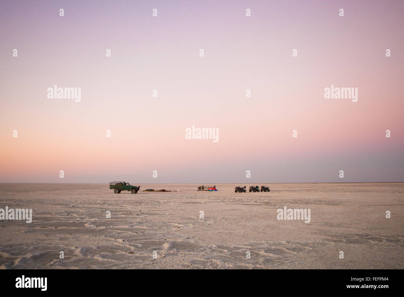 Sua pan hi-res stock photography and images - Alamy
