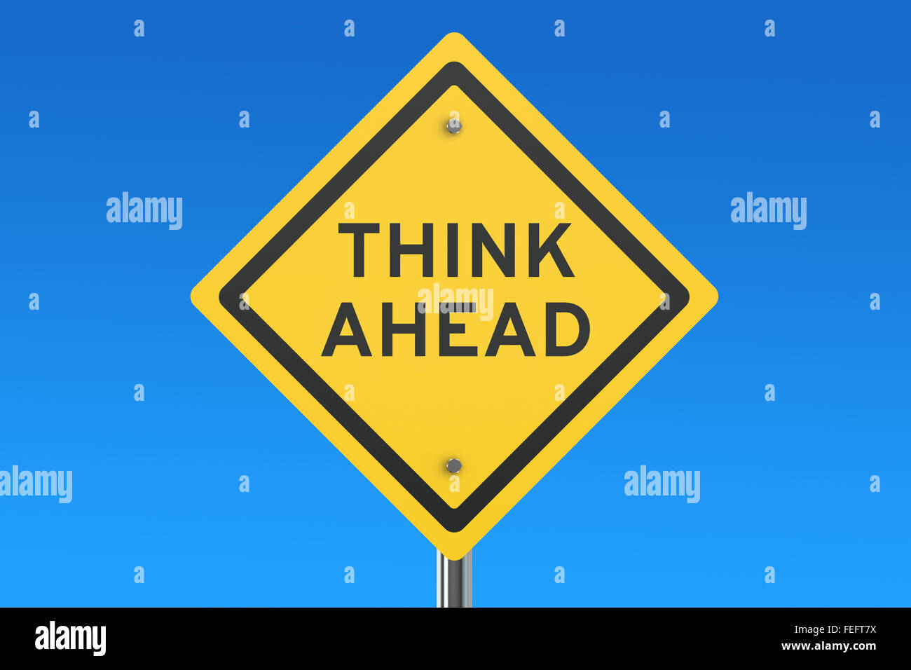 Success road sign hi-res stock photography and images - Alamy
