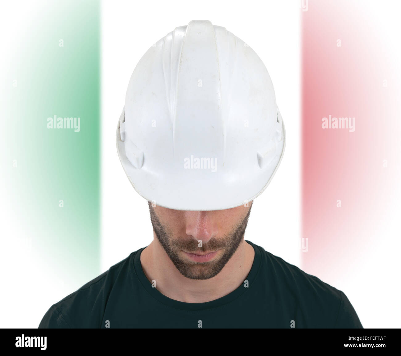 System architect background hi-res stock photography and images - Alamy