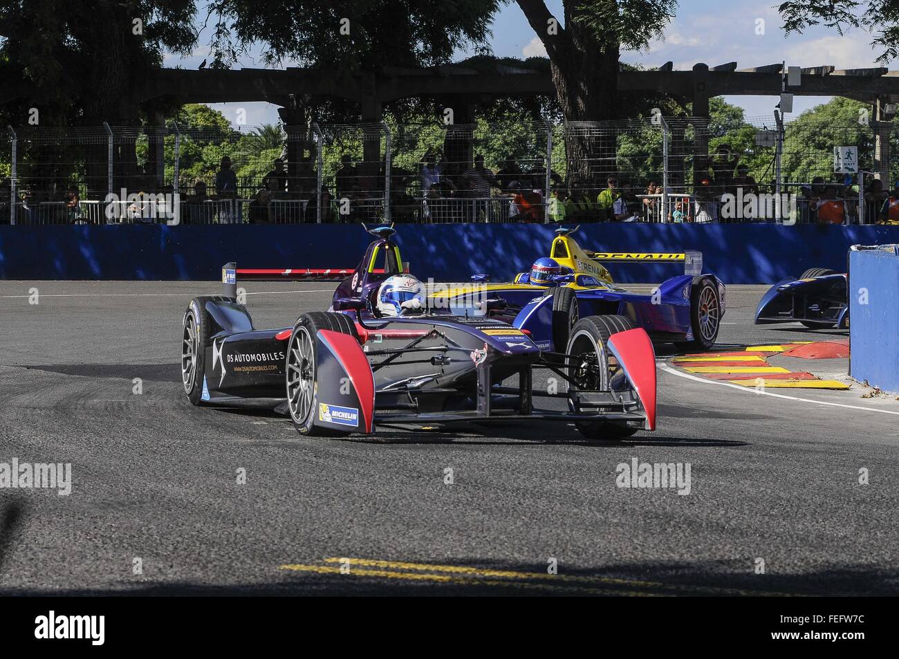 Dams racing team hi-res stock photography and images - Alamy