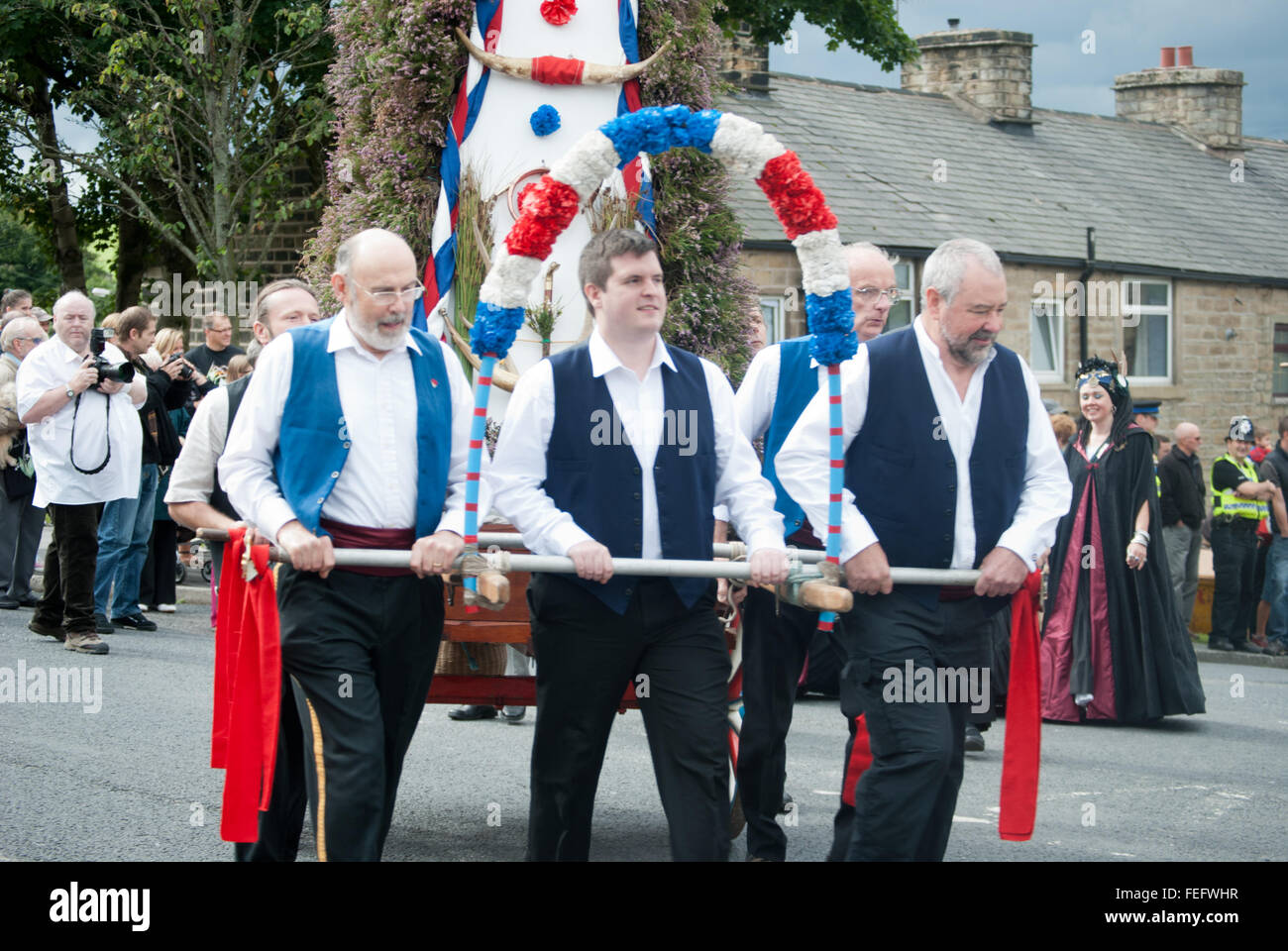 Whitworth High Resolution Stock Photography and Images - Alamy