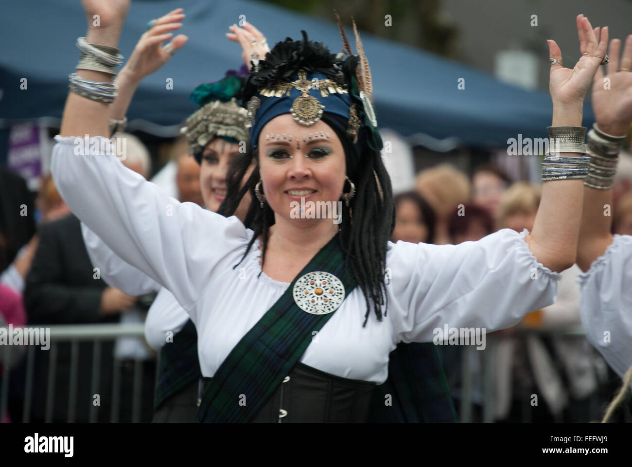 Whitworth hi-res stock photography and images - Alamy